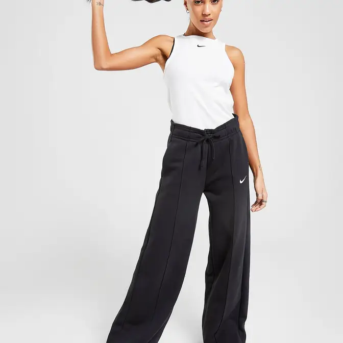 Nike Racer Tank Top | Where To Buy | The Sole Supplier