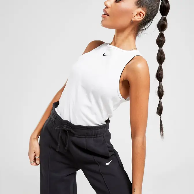 Nike Racer Tank Top | Where To Buy | The Sole Supplier