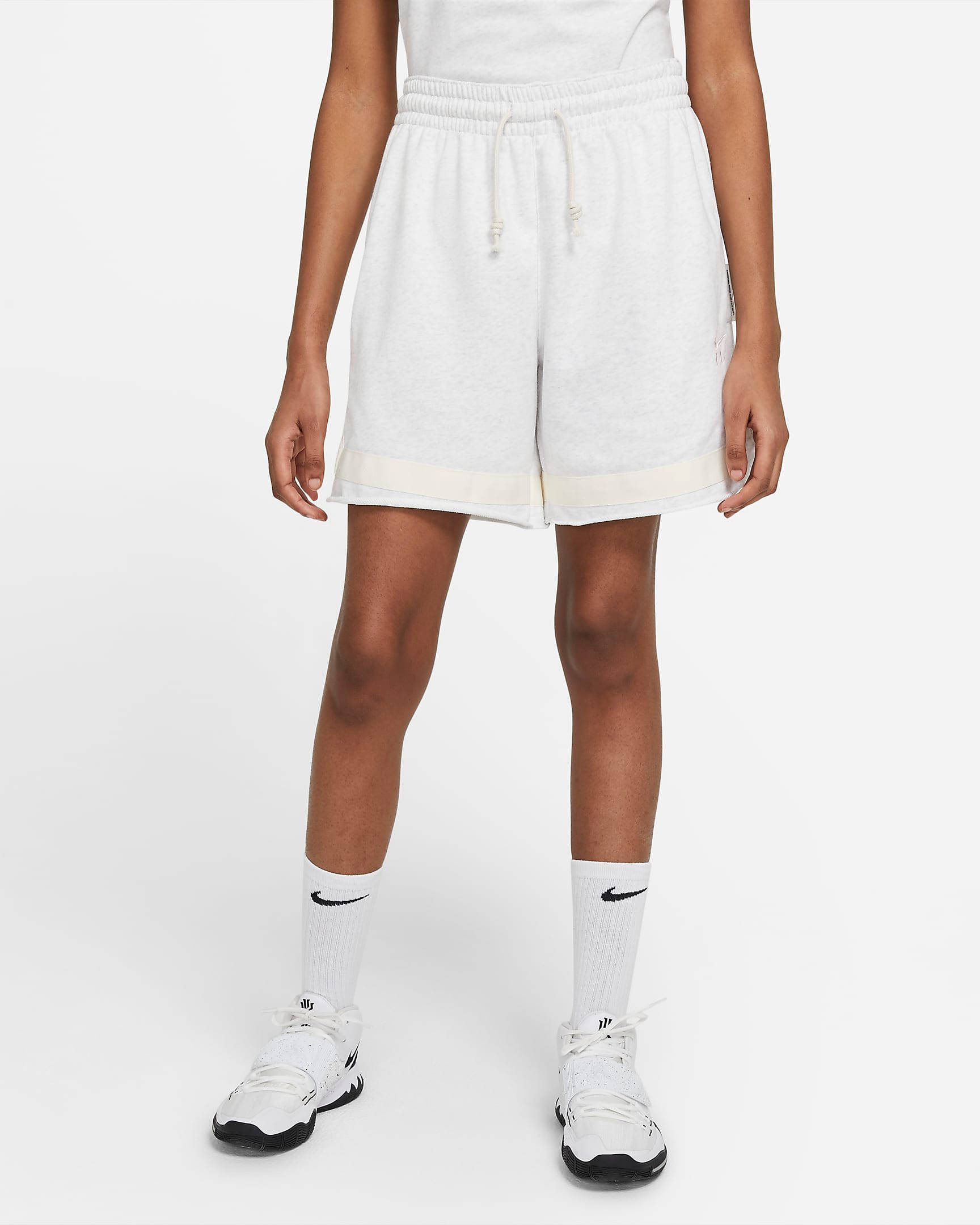 Nike Standard Issue Swoosh Fly Basketball Shorts | Where To Buy ...