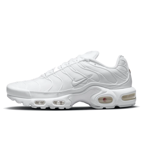 Nike TN Air Max Plus Unity Berlin | Where To Buy | DZ4509-001 | The ...