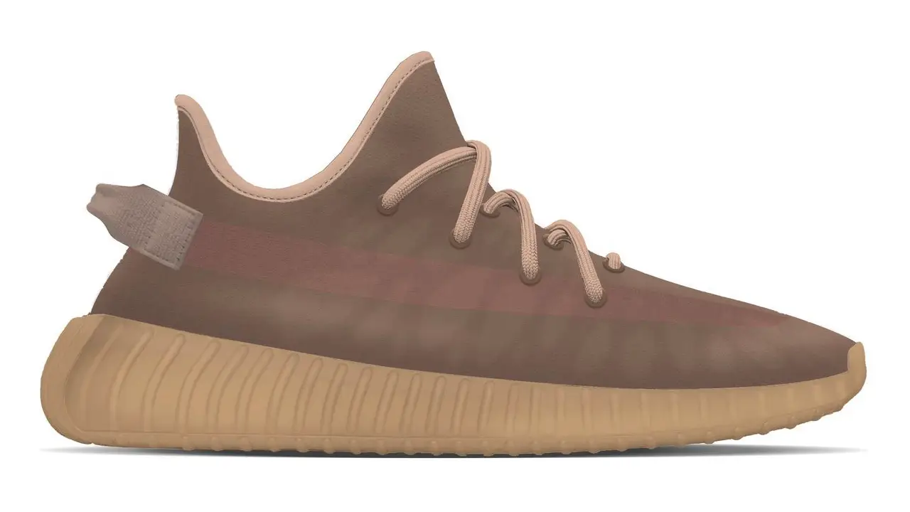 The Yeezy May & June 2021 Line-Up Gets Unveiled | The Sole Supplier