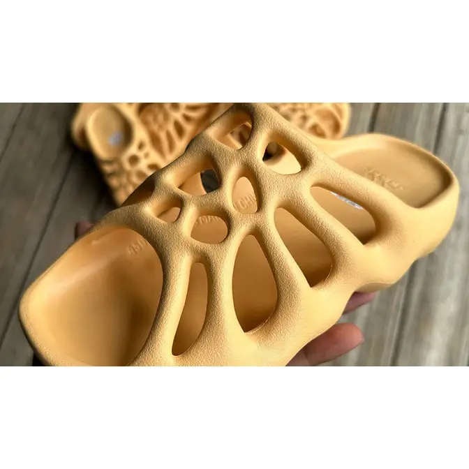 Yeezy Slides Azure Slides + Current Yeezy Collection! : R/yeezys