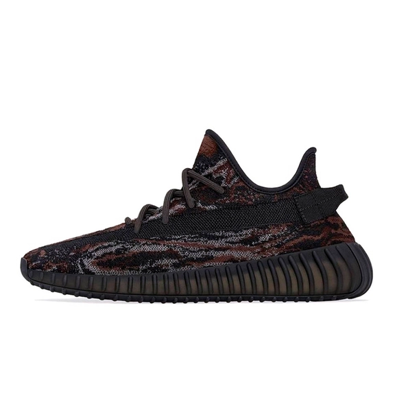 Yeezy Trainers & Sneakers | The Sole Supplier