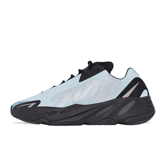 Yeezy Boost 700 Trainers & Sneakers