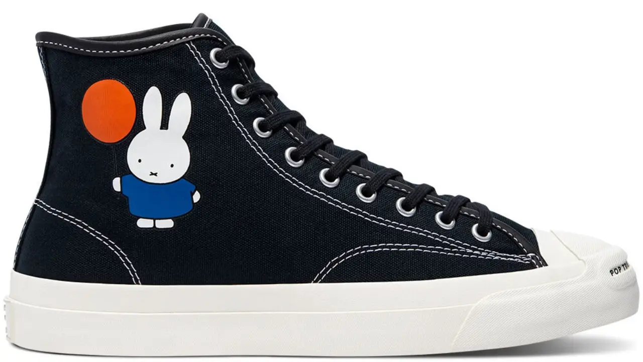 Get Ready for Summer with These 10 Must-Have Converse Styles | The Sole ...