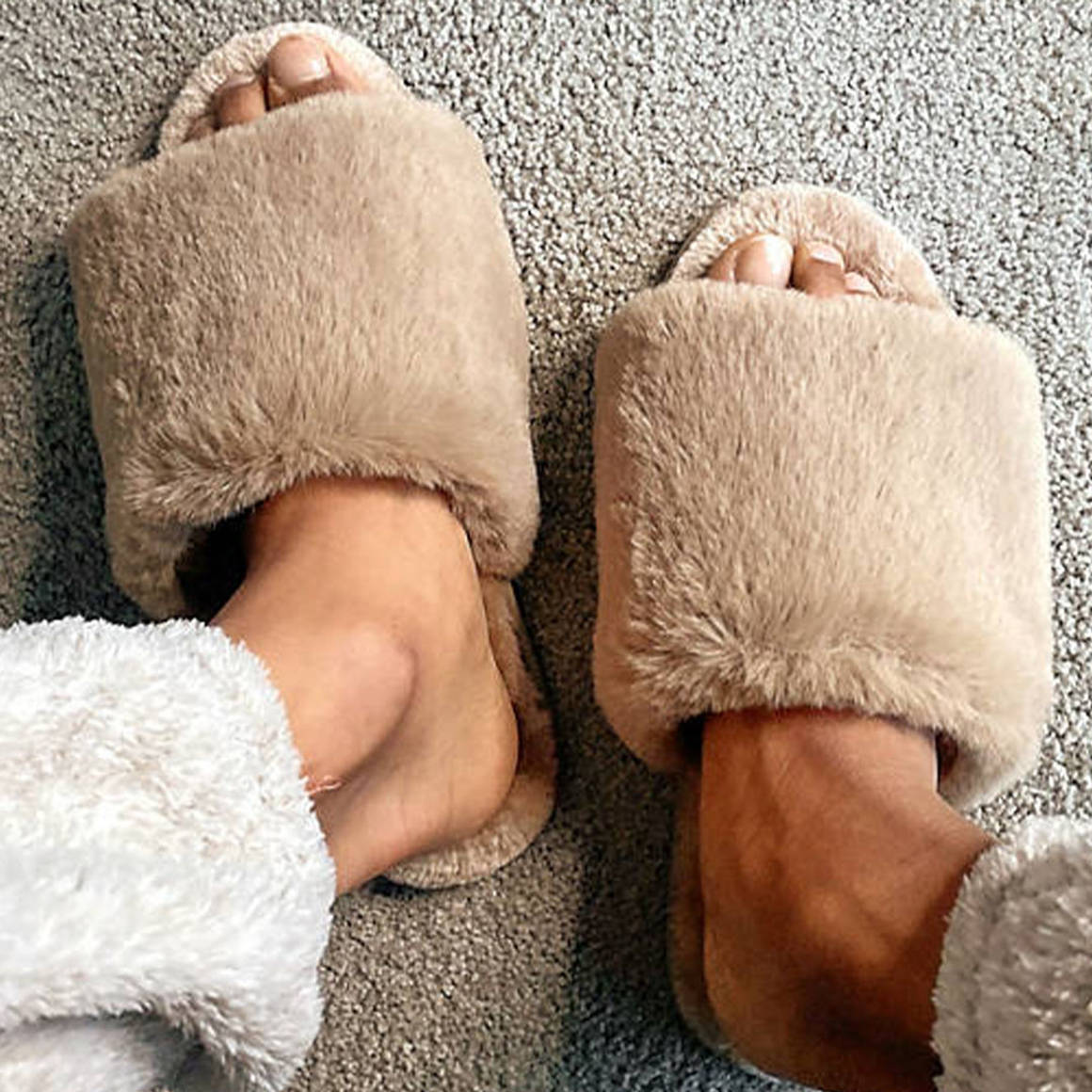 Footwear Dupes That Are Almost As Good As The Real Deal | The Sole Supplier