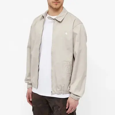Carhartt WIP Madison Jacket | Where To Buy | The Sole Supplier