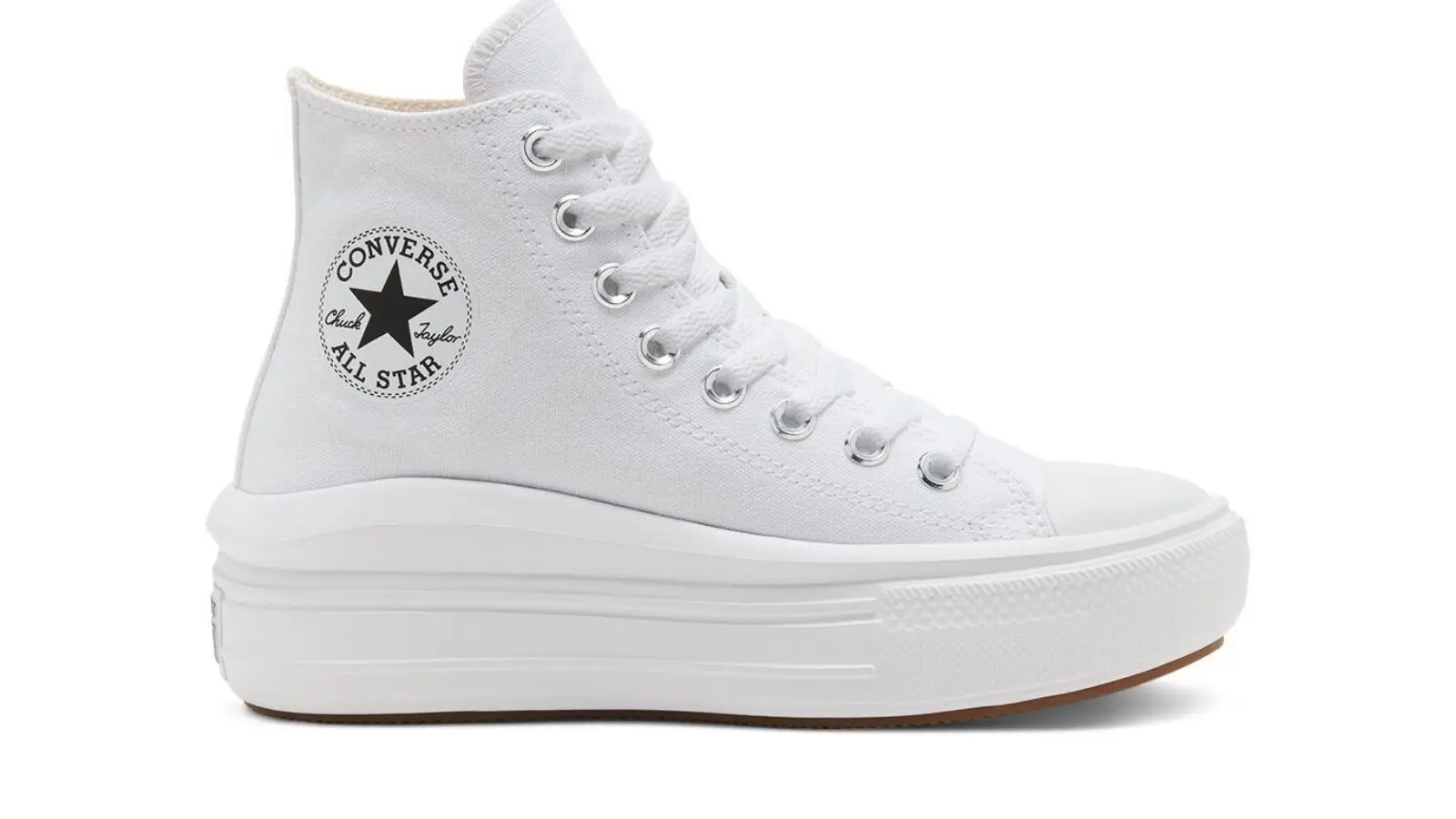 The Go-With-Everything Neutral Converse You Need For Summer | The Sole ...