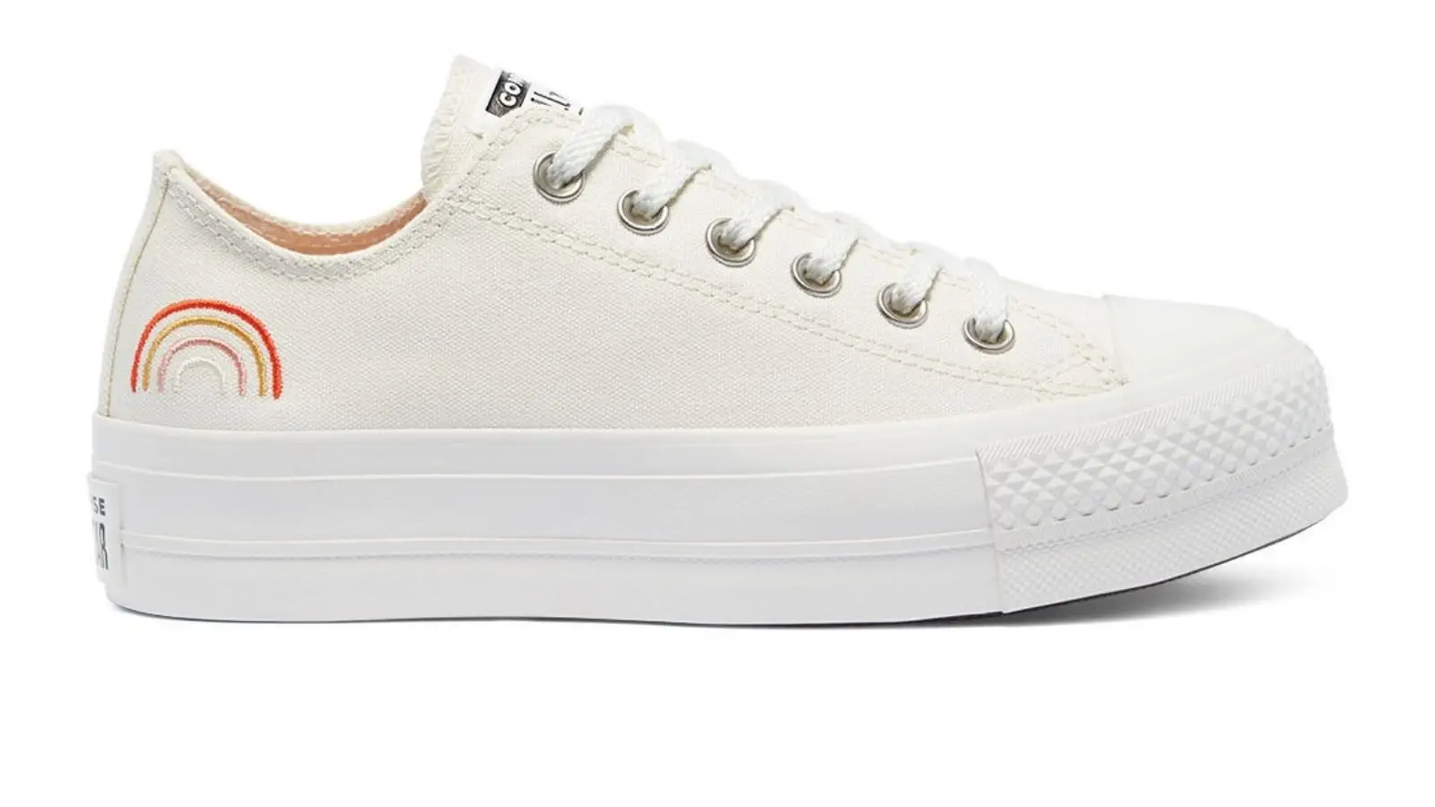 8 Colourful New-In Converse To Cop For Summer | The Sole Supplier