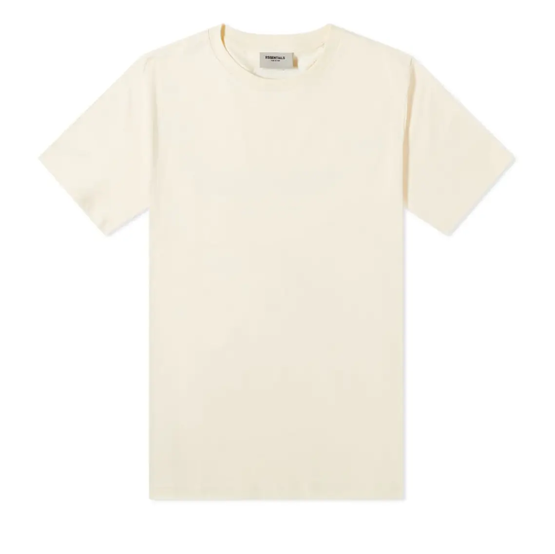 Fear Of God ESSENTIALS: Here's Where You Can Still Cop The Collection ...