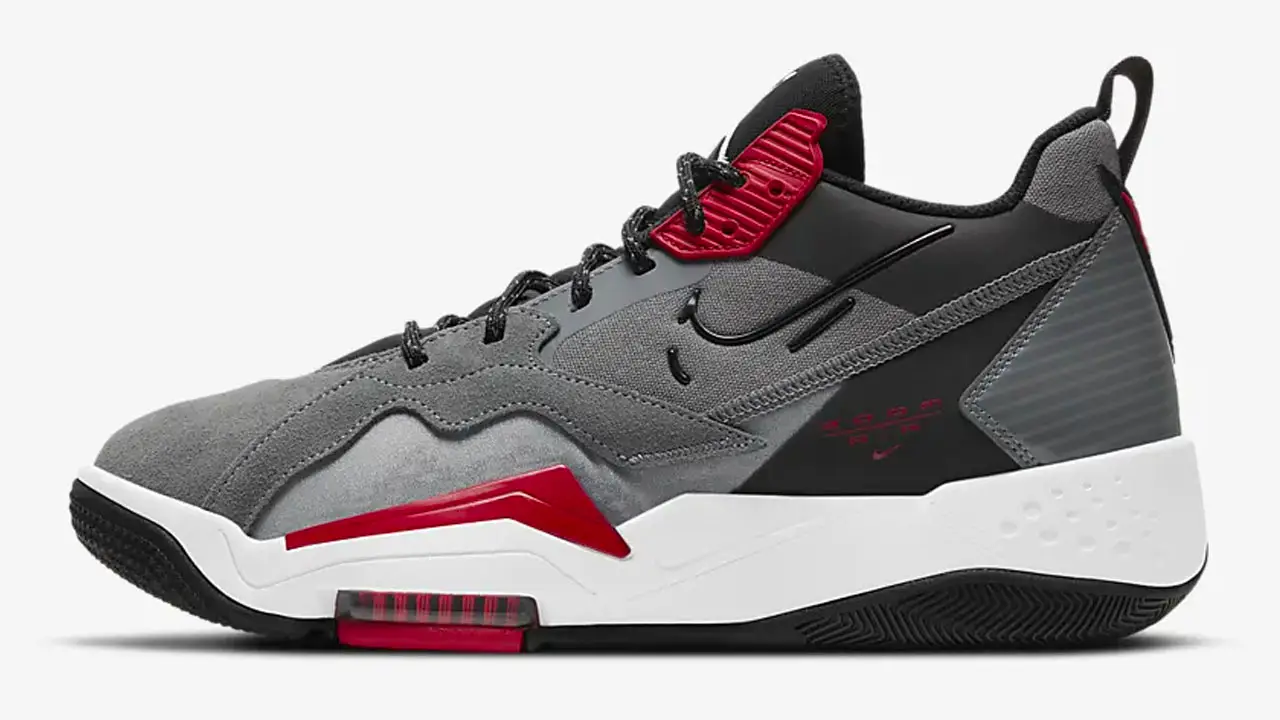 You Can Now Take a Massive 30% Off These Jordans With This Insane Code ...