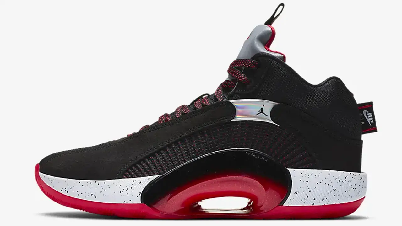 You Can Now Take a Massive 30% Off These Jordans With This Insane Code ...