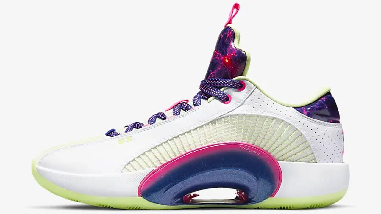 You Can Now Take a Massive 30% Off These Jordans With This Insane Code ...