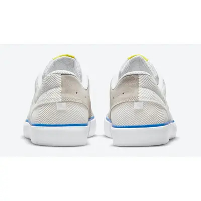 Jordan Series 01 Dear Larry | Where To Buy | CV8129-100 | The Sole Supplier