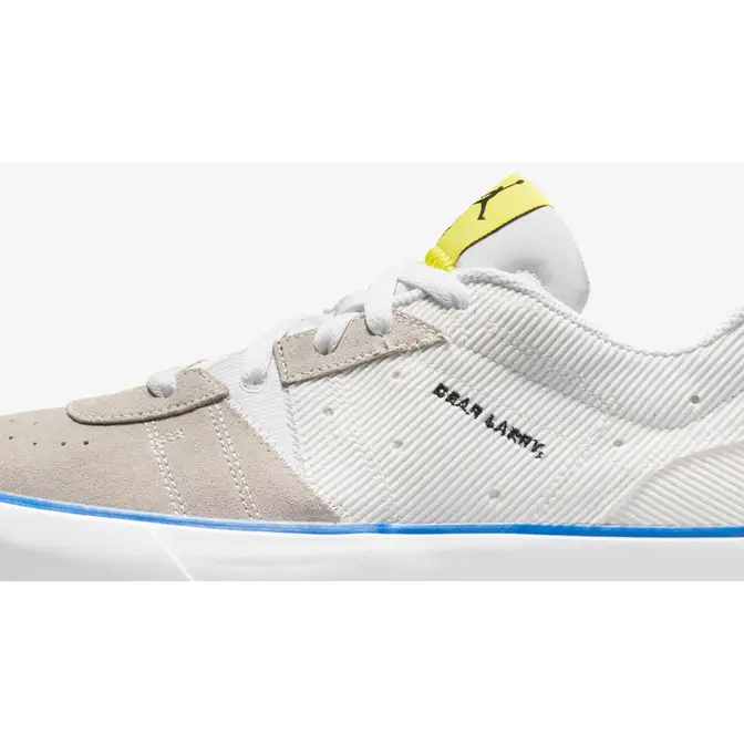 Jordan Series 01 Dear Larry | Where To Buy | CV8129-100 | The Sole Supplier