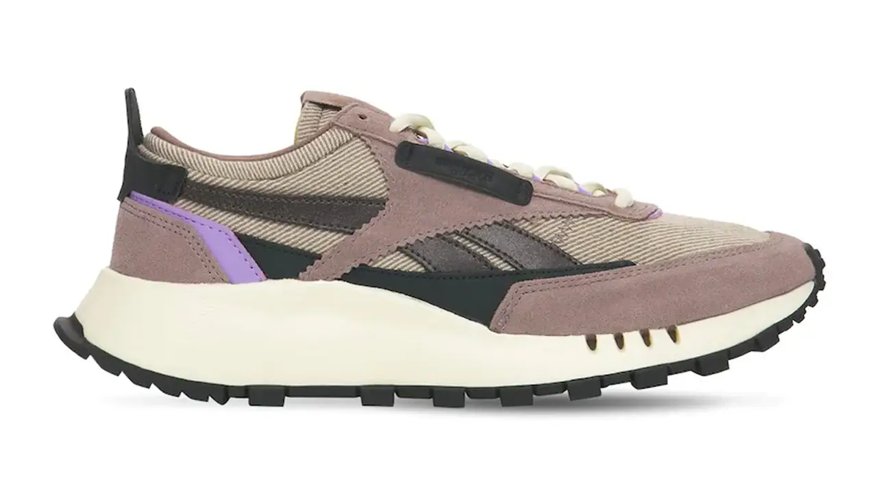 You Probably Didn't Know These Limited Edition Collaborations Were ...