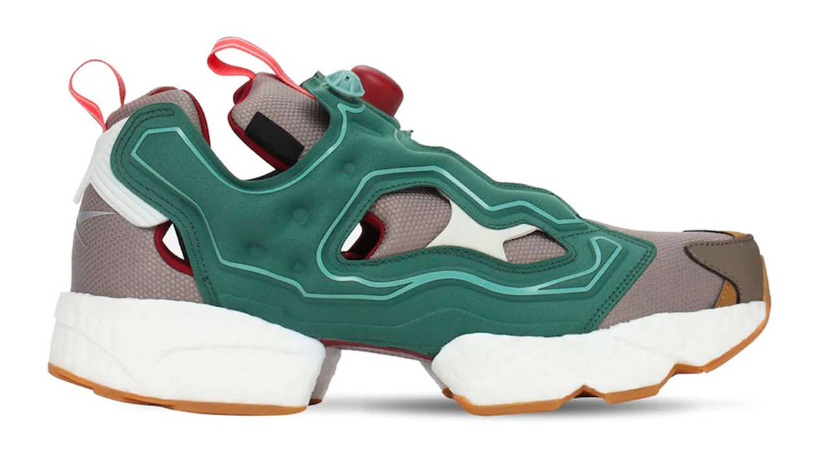 You Probably Didn't Know These Limited Edition Collaborations Were ...