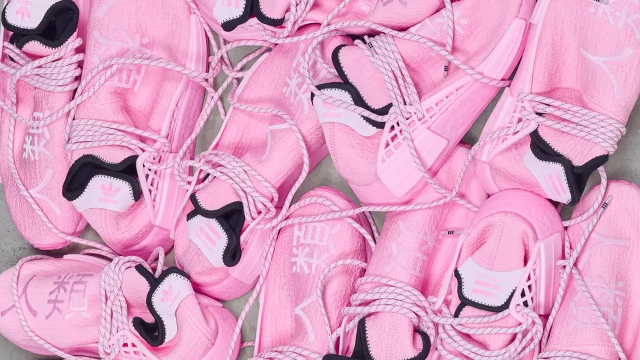 You Probably Didn't Know These Limited Edition Collaborations Were ...