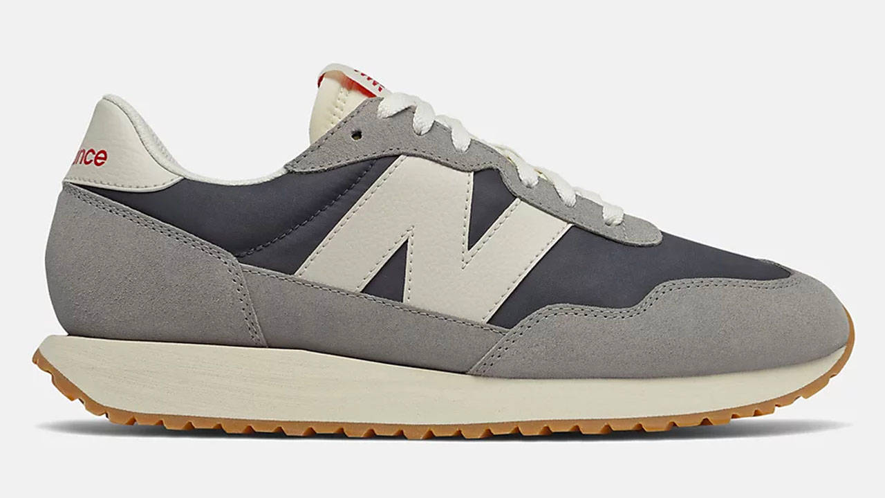 15 New Balance Sneakers To Wear To Enjoy Your New-Found Freedom