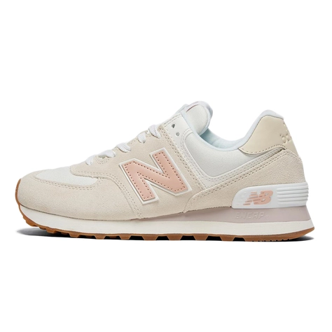New Balance 574 | Men's and Women's NB574 Trainers | The Sole Supplier