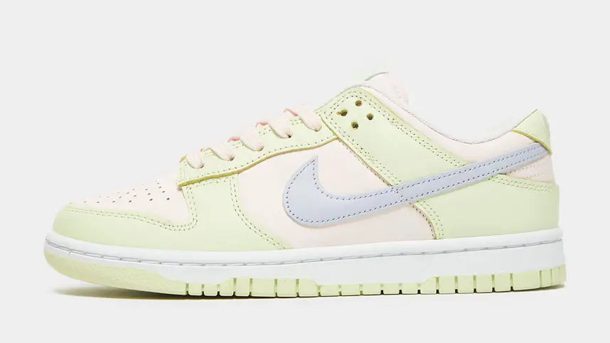 The Most Unmissable Sneakers Releasing This Year | The Sole Supplier