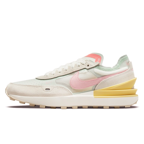 Nike Waffle One | The Sole Supplier