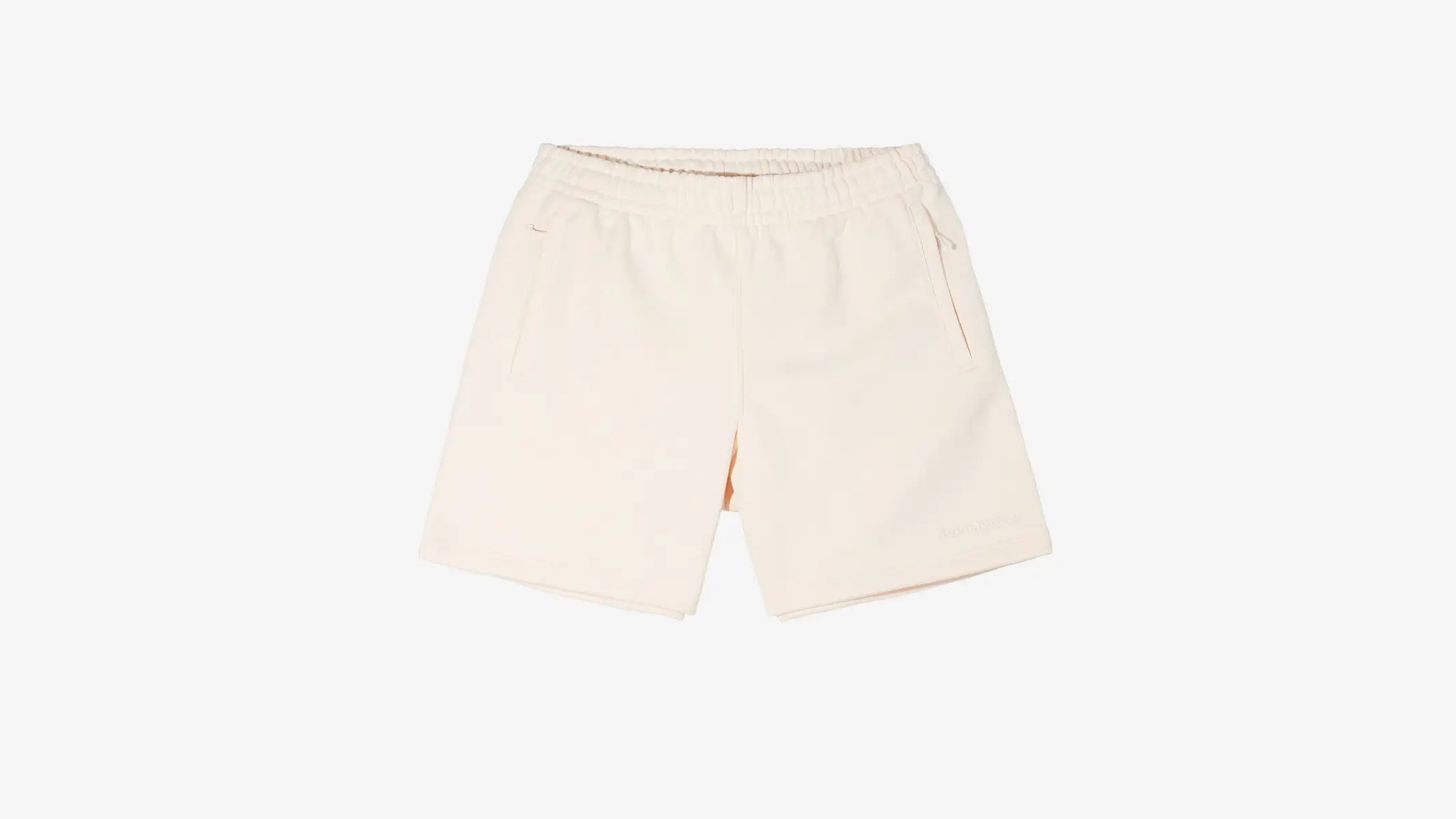 Feel the Summer Heat with These 10 Shorts Available Now at SNS | The ...