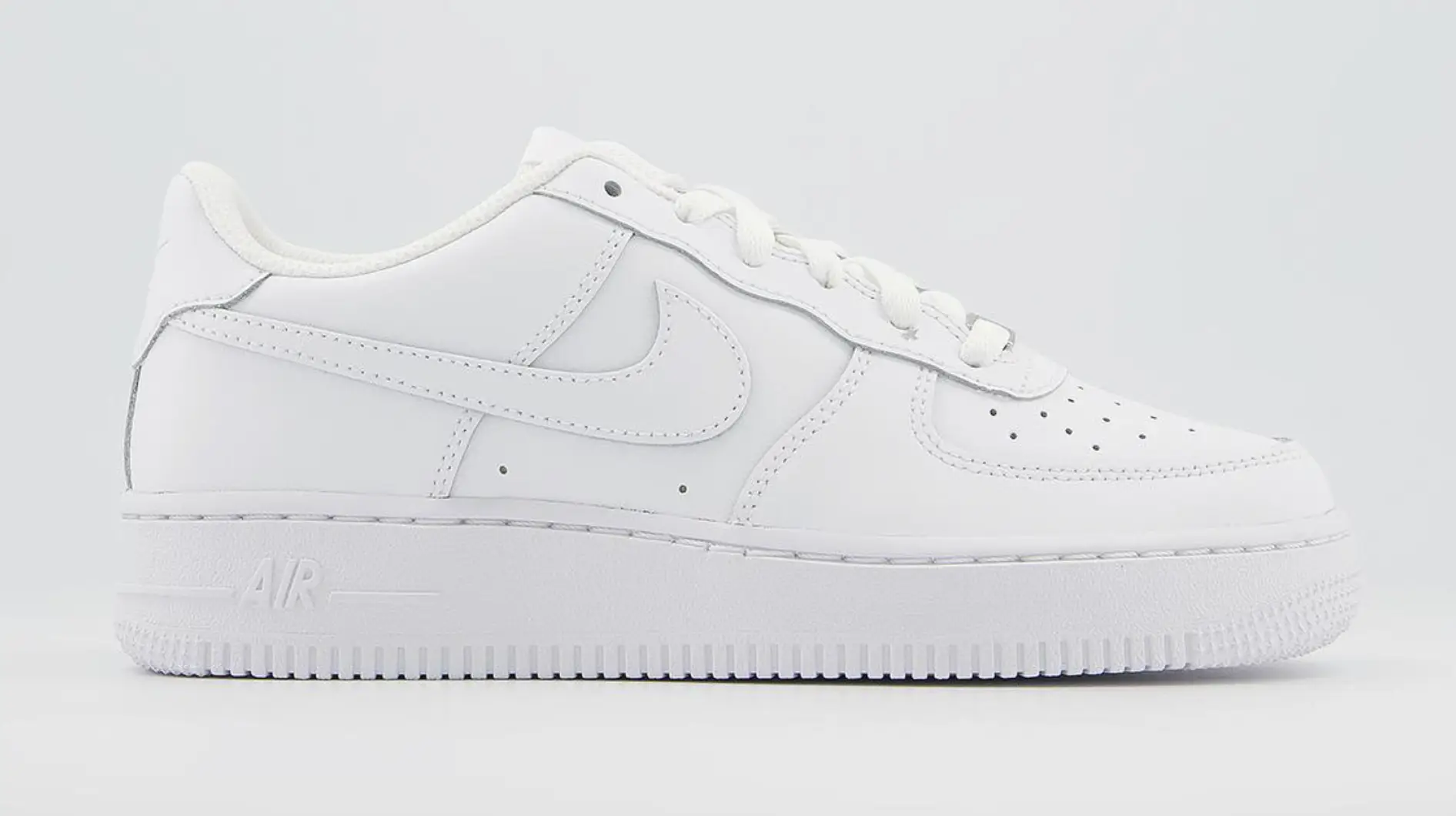 Rotation Upgrade: Nike Air Force 1s You Need From Office | The Sole ...