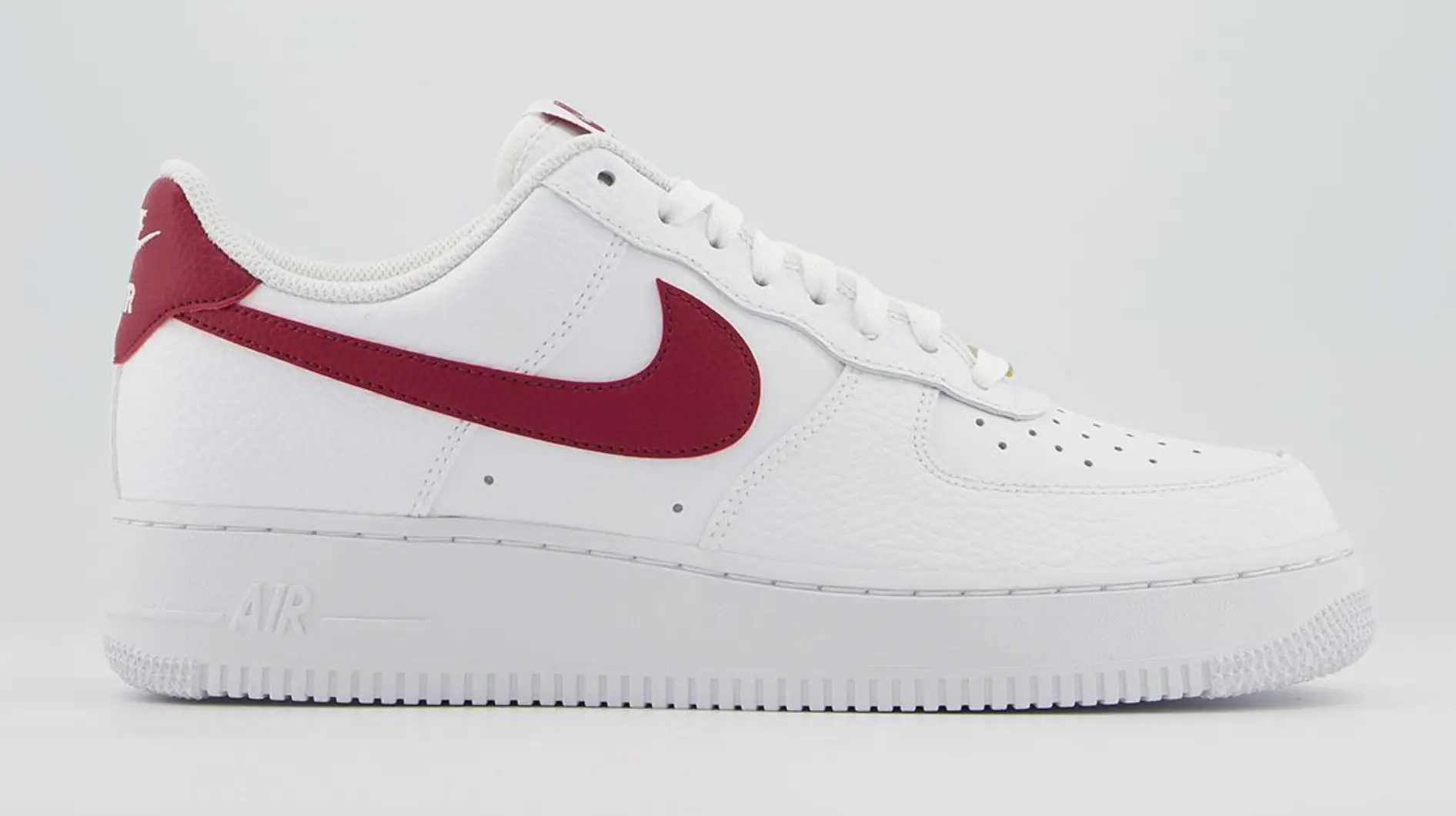 Rotation Upgrade: Nike Air Force 1s You Need From Office | The Sole ...
