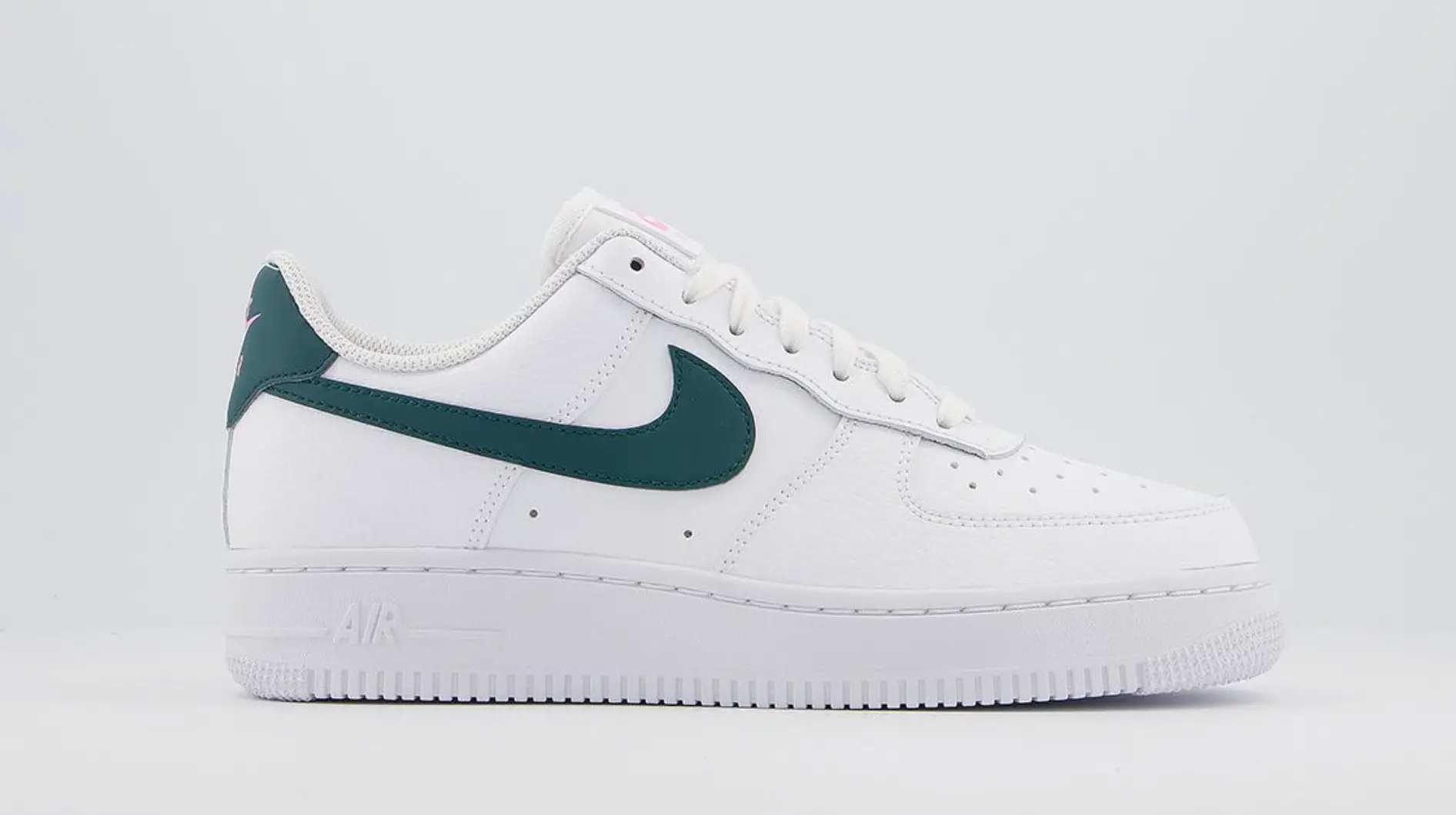 Rotation Upgrade: Nike Air Force 1s You Need From Office | The Sole ...