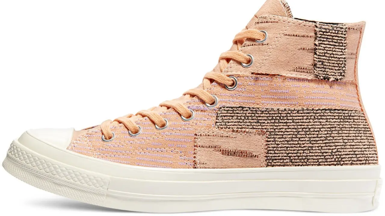 15 Under the Radar Converse Creps You Need to Cop Now! | The Sole Supplier