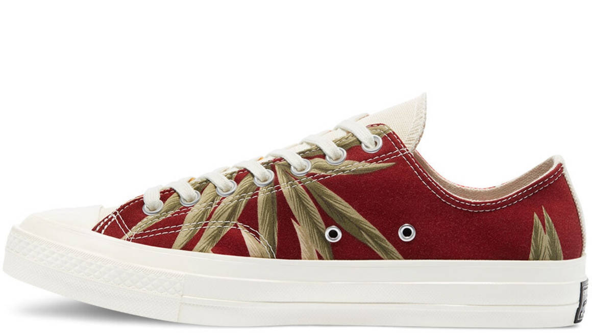 15 Under the Radar Converse Creps You Need to Cop Now! | The Sole Supplier