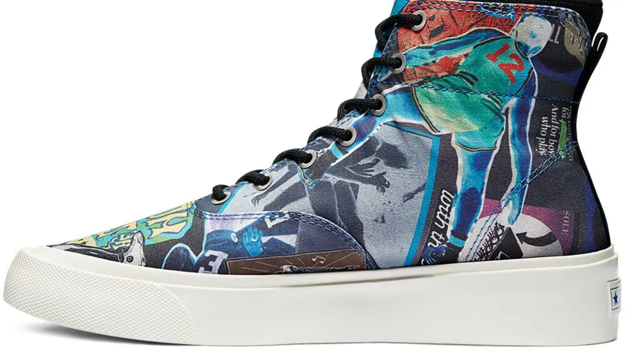 15 Under the Radar Converse Creps You Need to Cop Now! | The Sole Supplier