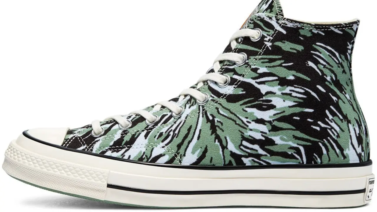 15 Under the Radar Converse Creps You Need to Cop Now! | The Sole Supplier