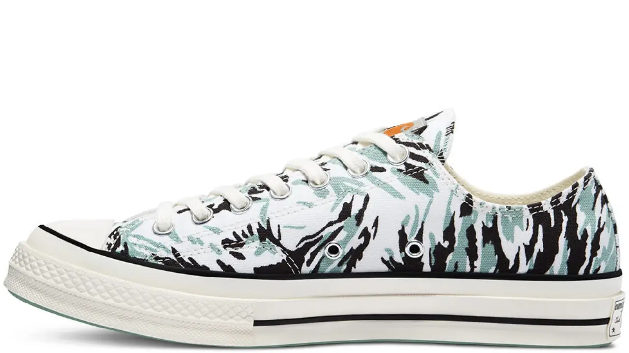 15 Under the Radar Converse Creps You Need to Cop Now! | The Sole Supplier