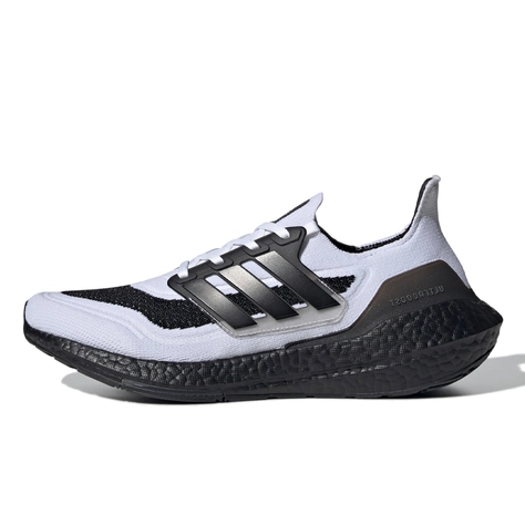 adidas Ultra Boost | adidas Trainers | The Sole Supplier | The Sole ...