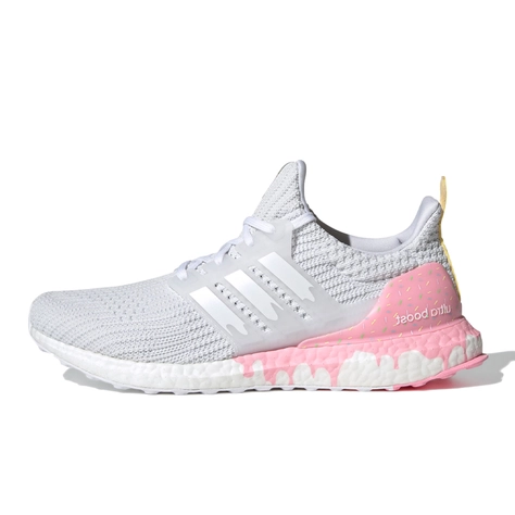 adidas Ultra Boost | adidas Trainers | The Sole Supplier