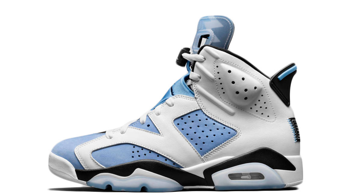 Here's All The Heat That's Dropping This Week! | The Sole Supplier