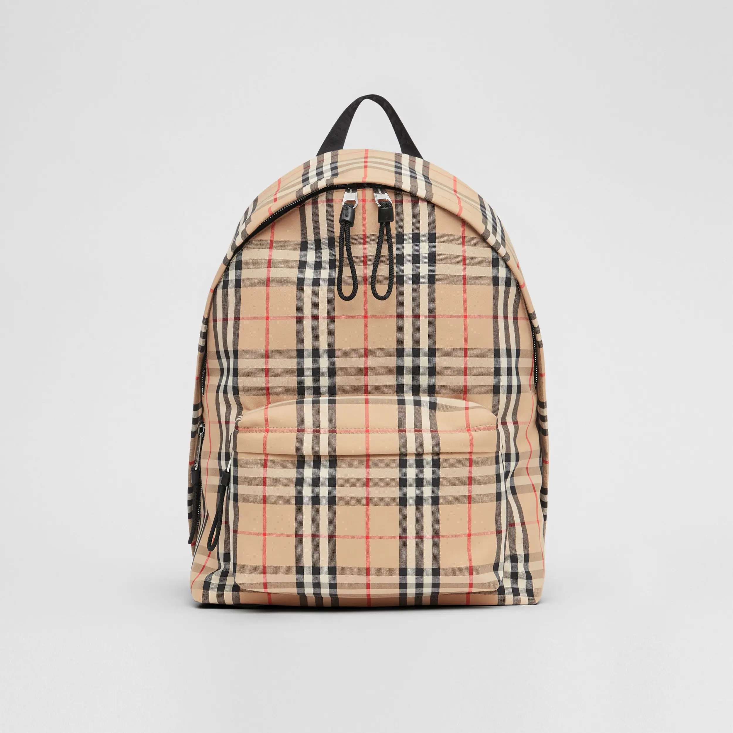 The Chicest Wardrobe Staples from Burberry | The Sole Supplier