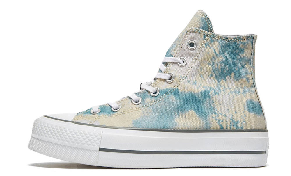 Brown Platform Shoes | The Sole Supplier