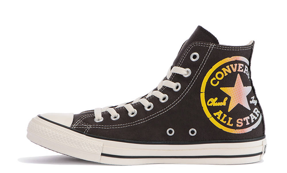 Latest Chuck Taylor All Star Trainer Releases & Next Drops | The Sole ...