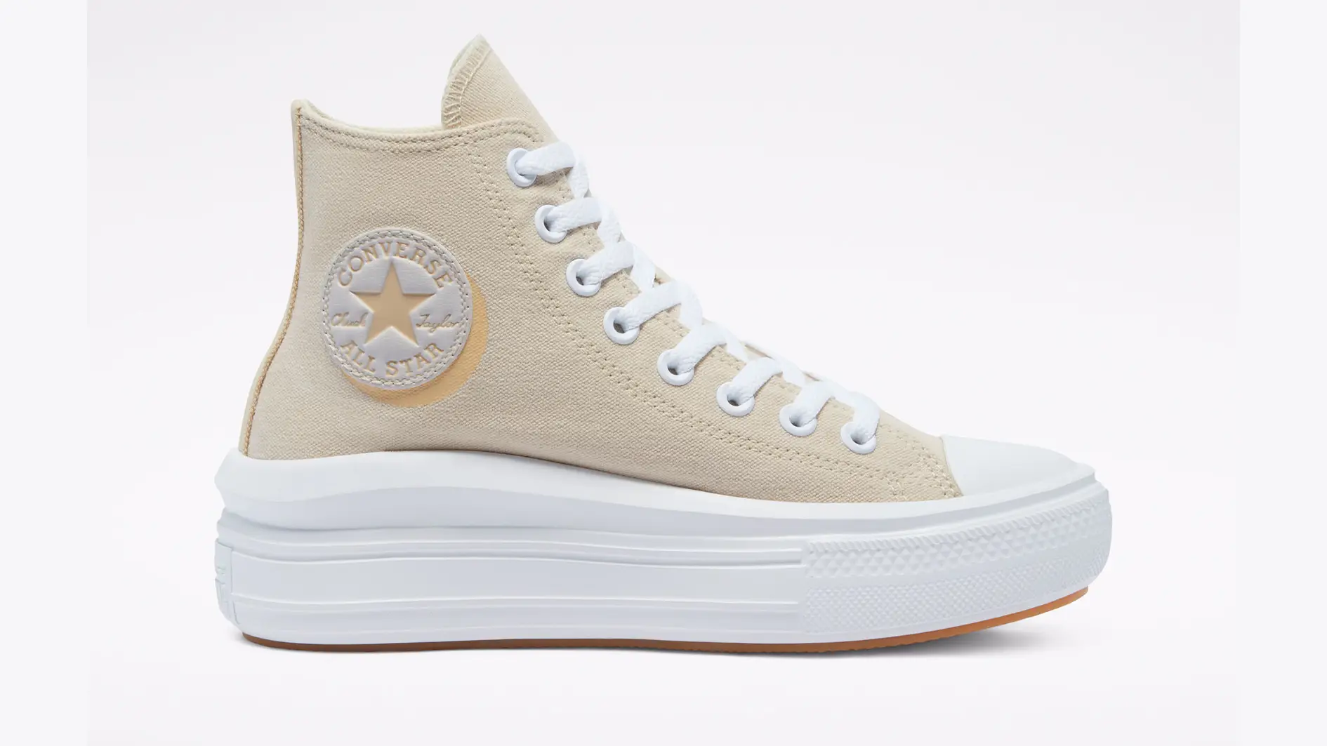 Sneakers from Nike, Office & Converse Worthy of a Place in Your ...