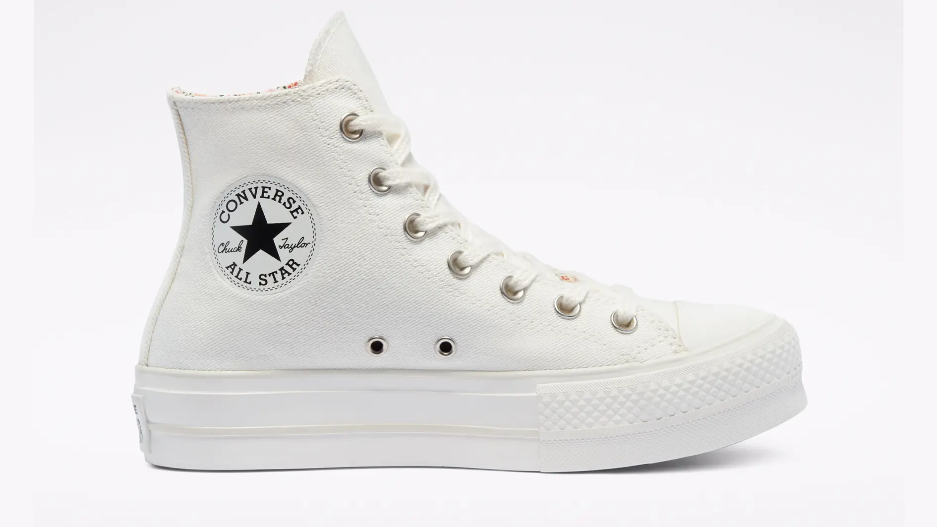 Sneakers from Nike, Office & Converse Worthy of a Place in Your ...