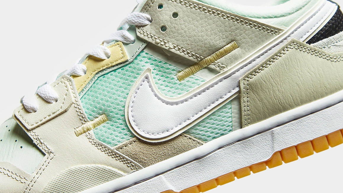 News Round-up: What You Might Have Missed Last Week | The Sole Supplier