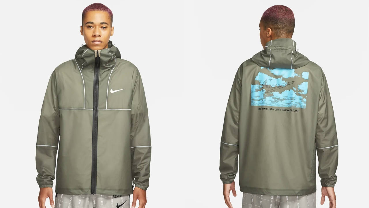 Elevate Your Everyday Essentials With These 12 Streetwear Styles