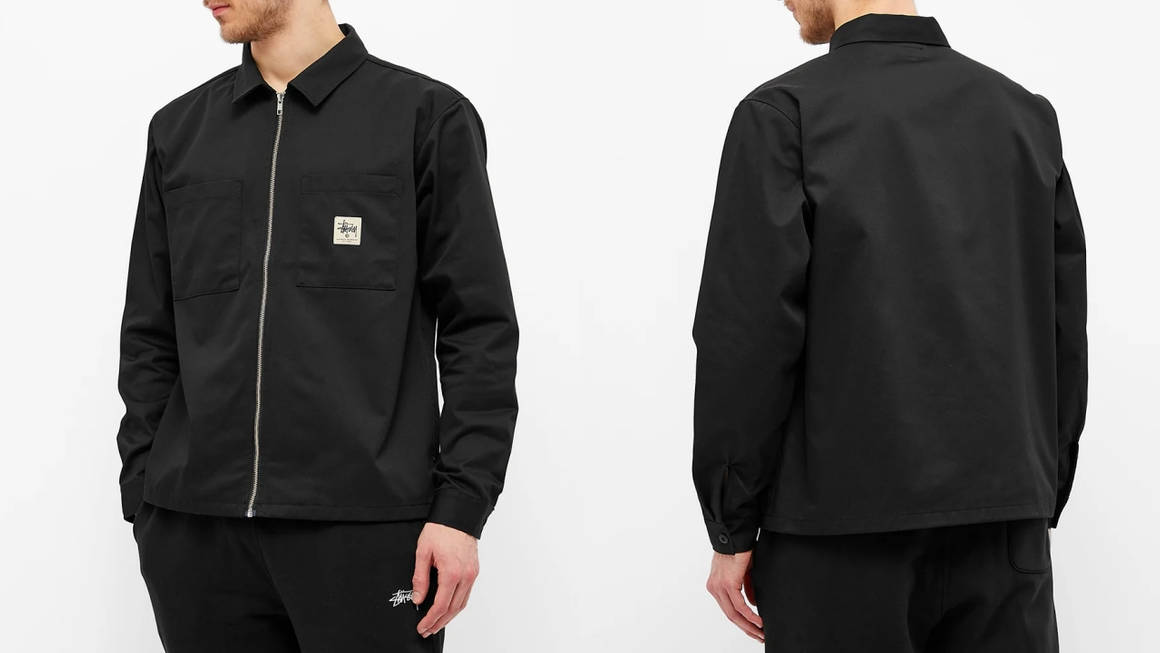 Elevate Your Everyday Essentials With These 12 Streetwear Styles | The ...