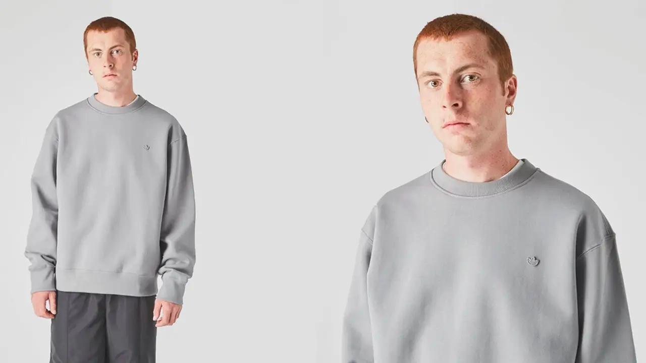 Elevate Your Everyday Essentials With These 12 Streetwear Styles | The ...