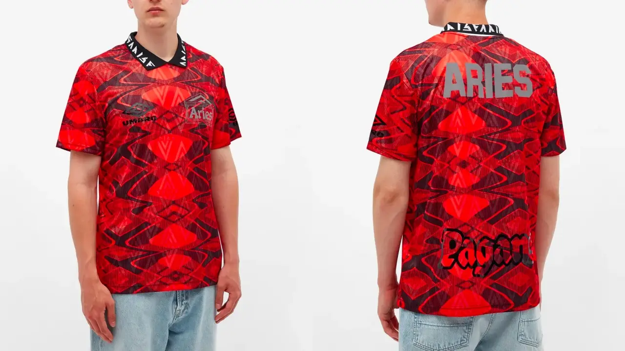 Elevate Your Everyday Essentials With These 12 Streetwear Styles | The ...