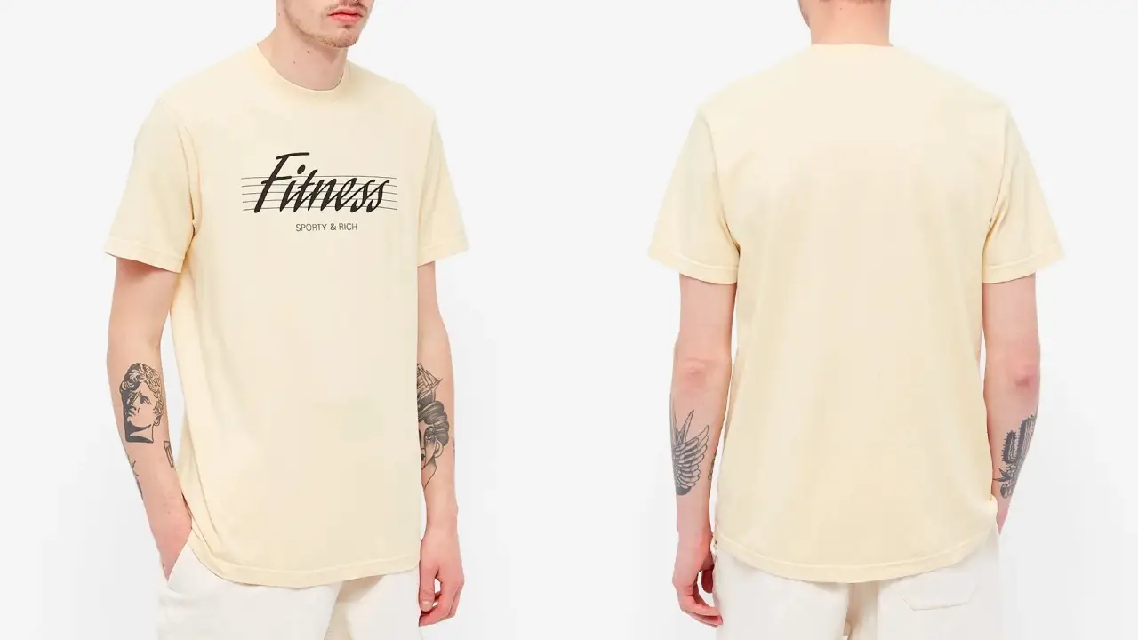 Elevate Your Everyday Essentials With These 12 Streetwear Styles | The ...