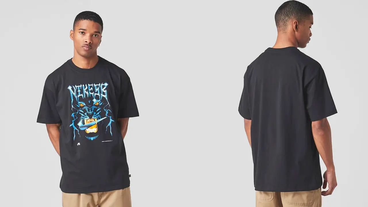 Elevate Your Everyday Essentials With These 12 Streetwear Styles | The ...